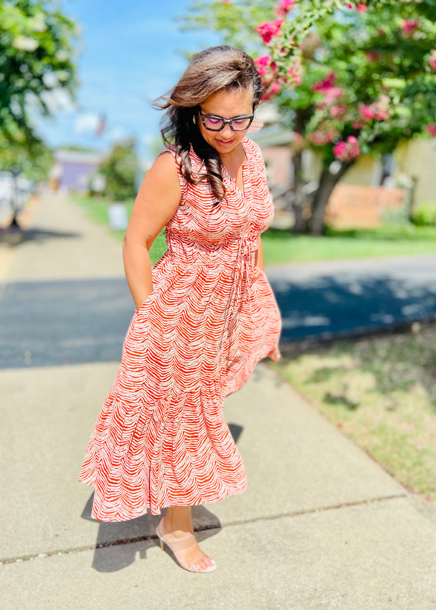 Dresses – Filthy Gorgeous on Main